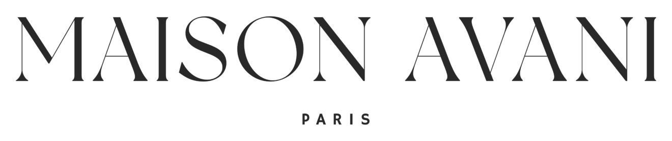 Accueil - Maison Avani